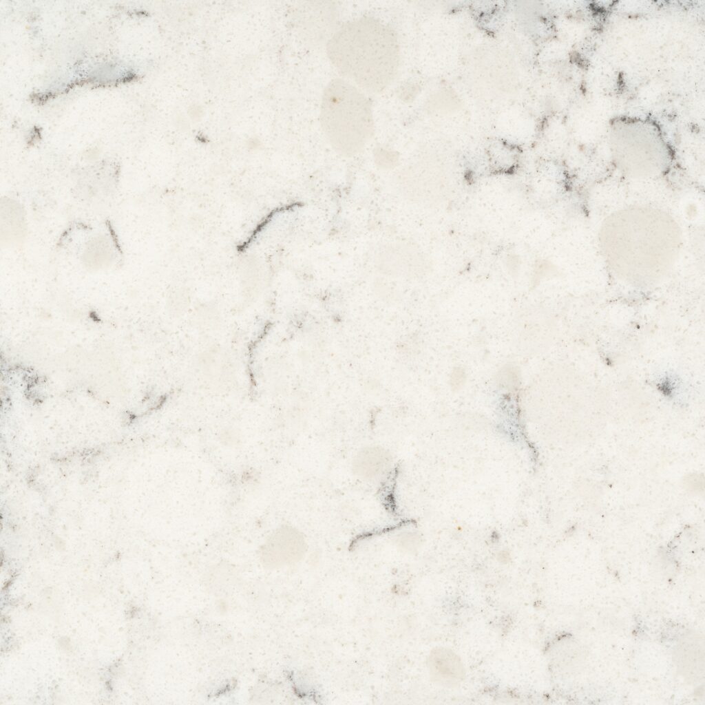 Hanstone Italian Waves Quartz: Photos, Pricing & Slab