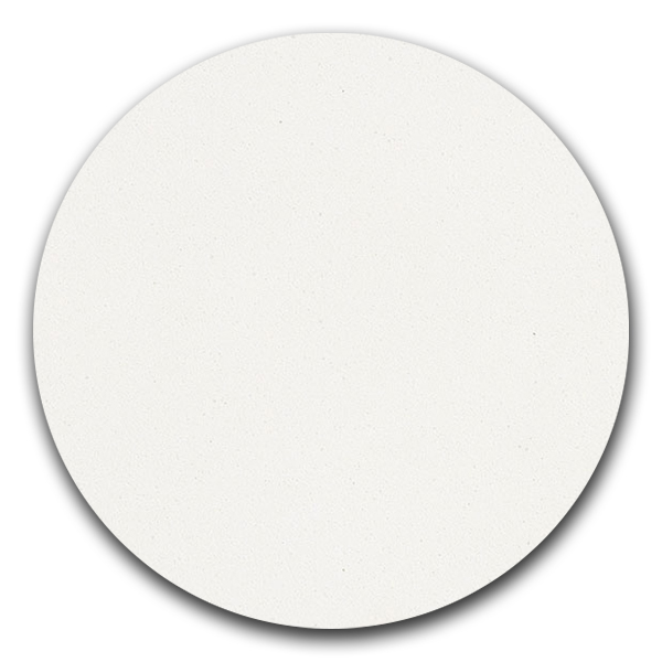 Caesarstone Pure White Quartz: Photos, Pricing & Slab