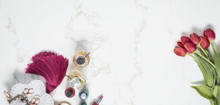 Hanstone Strato Quartz: Photos, Pricing & Slab