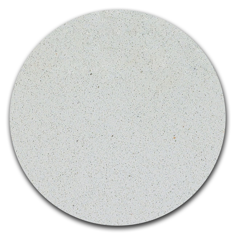 Caesarstone EggShell Quartz: Photos, Pricing & Slab