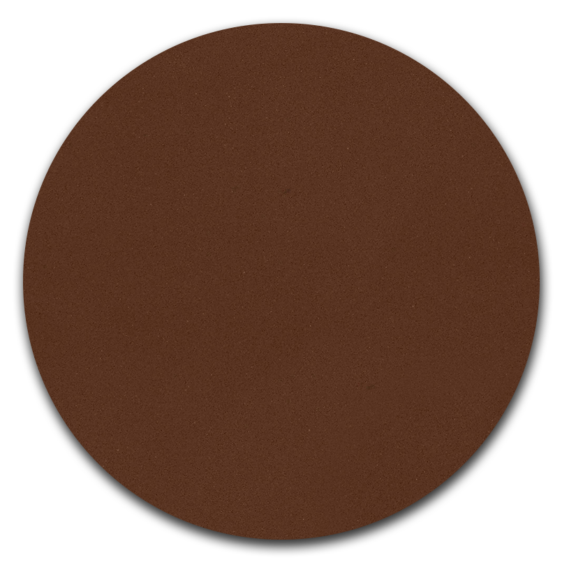 Cambria Cherrybrook Quartz: Photos, Pricing & Slab