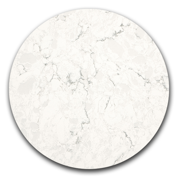 Viatera Forte Quartz: Photos, Pricing & Slab