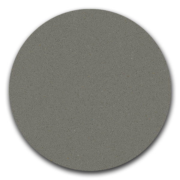 Viatera Graphite Gray Quartz: Photos, Pricing & Slab