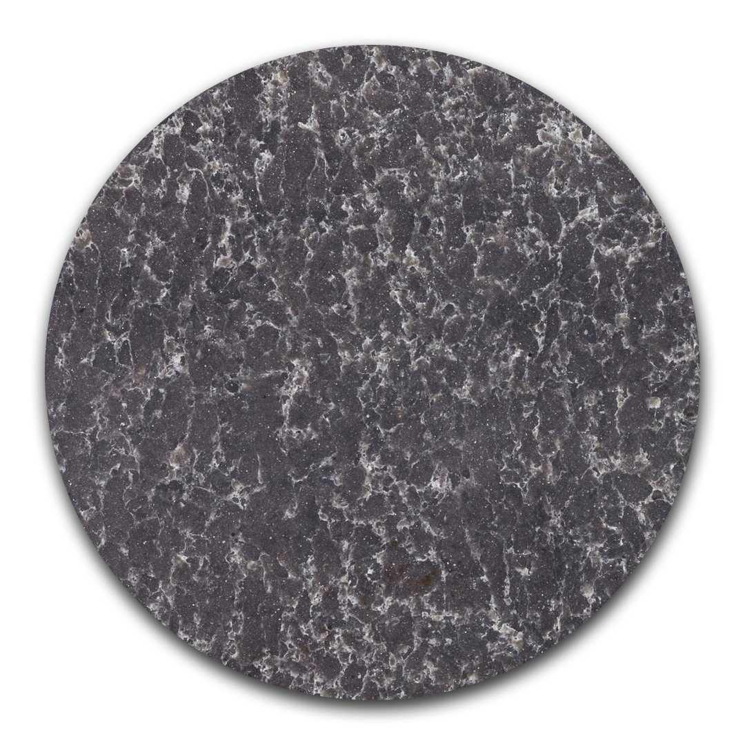 Silestone Ocean Storm Quartz: Photos, Pricing & Slab