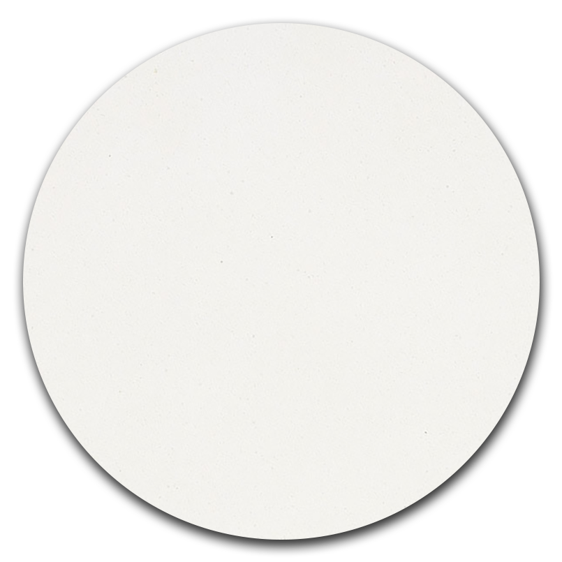 Caesarstone Pure White Quartz: Photos, Pricing & Slab