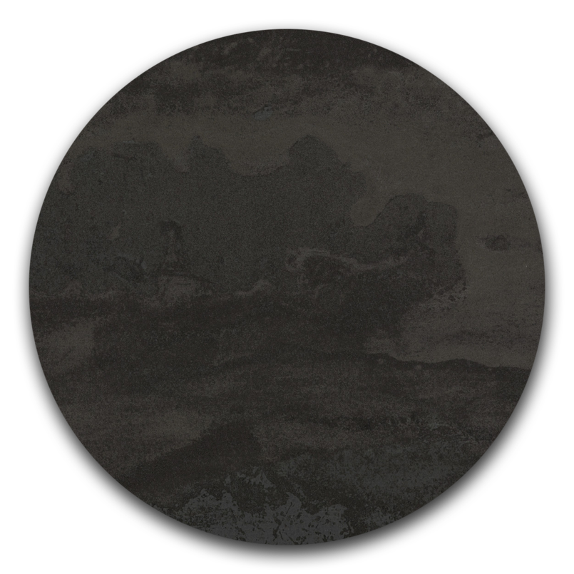 Radium | Belva Stone