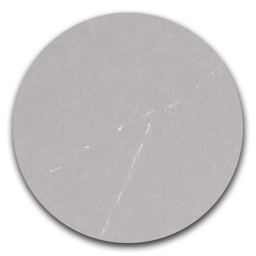 Soapstone Mist Quartz: Photos, Pricing & Slab - MSI