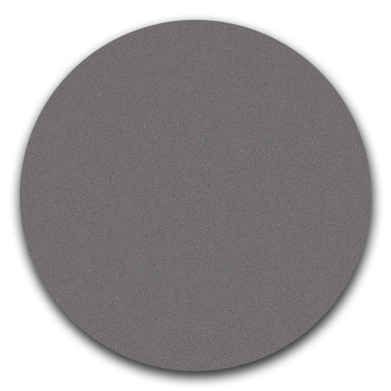 Smoke Grey | Belva Stone