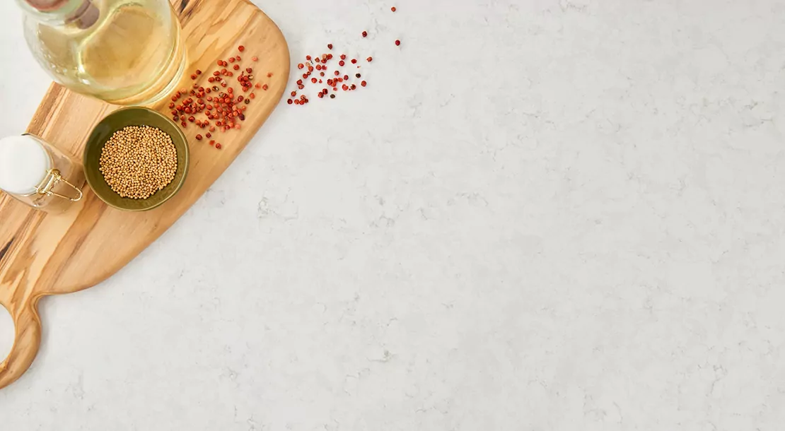 Viatera Forte Quartz: Photos, Pricing & Slab