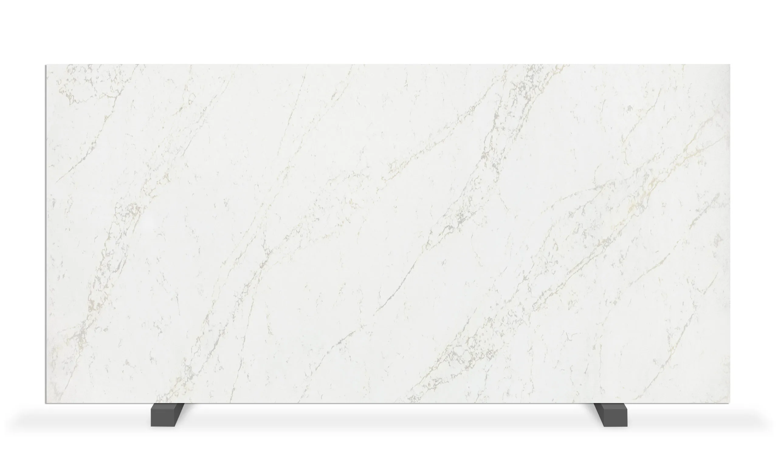 Viatera Lumina Quartz: Photos, Pricing & Slab