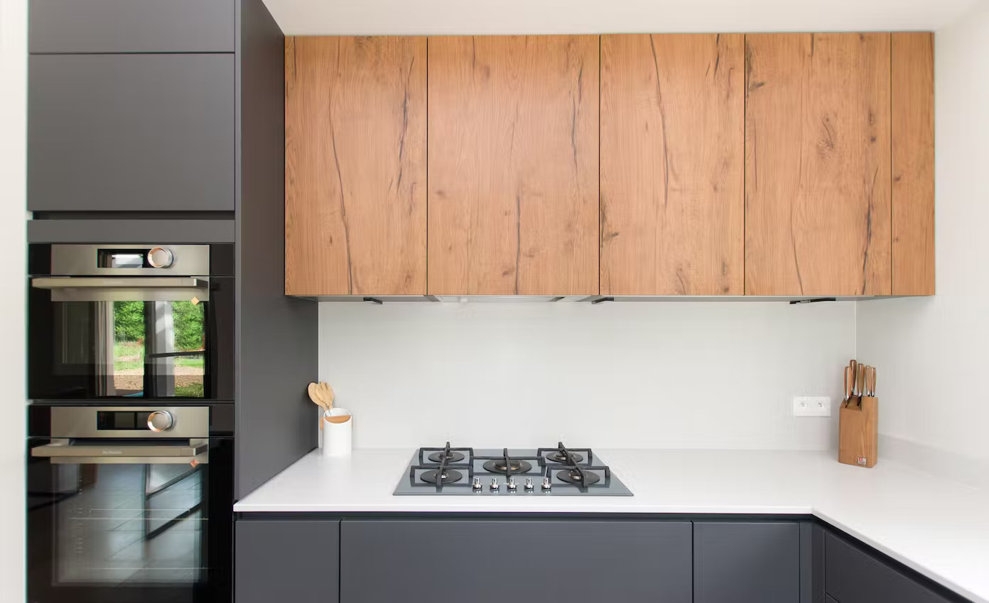 Zenith | Belva Stone